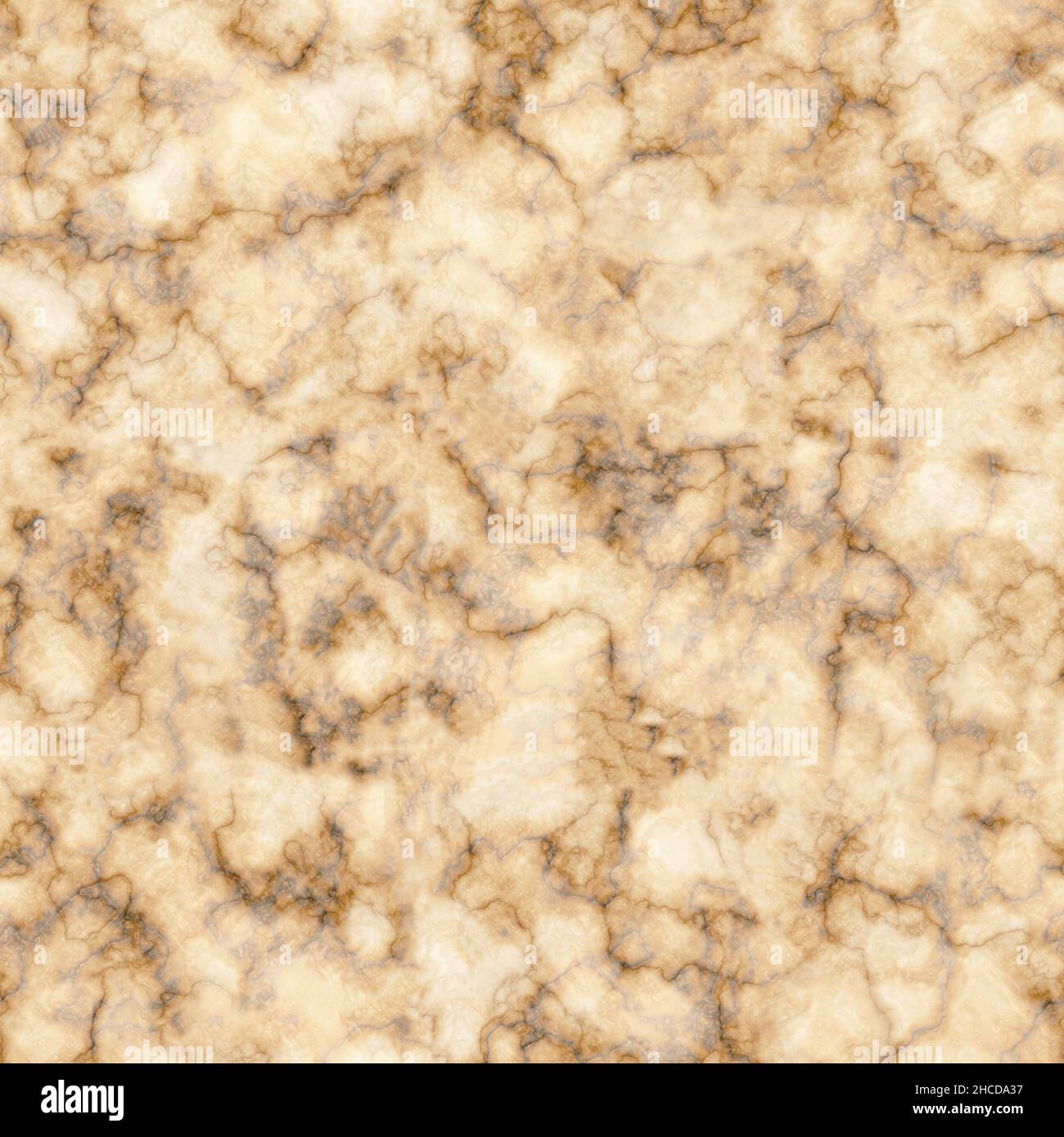 Seamless marble texture in vivid colors. Use these endless, repeating ...