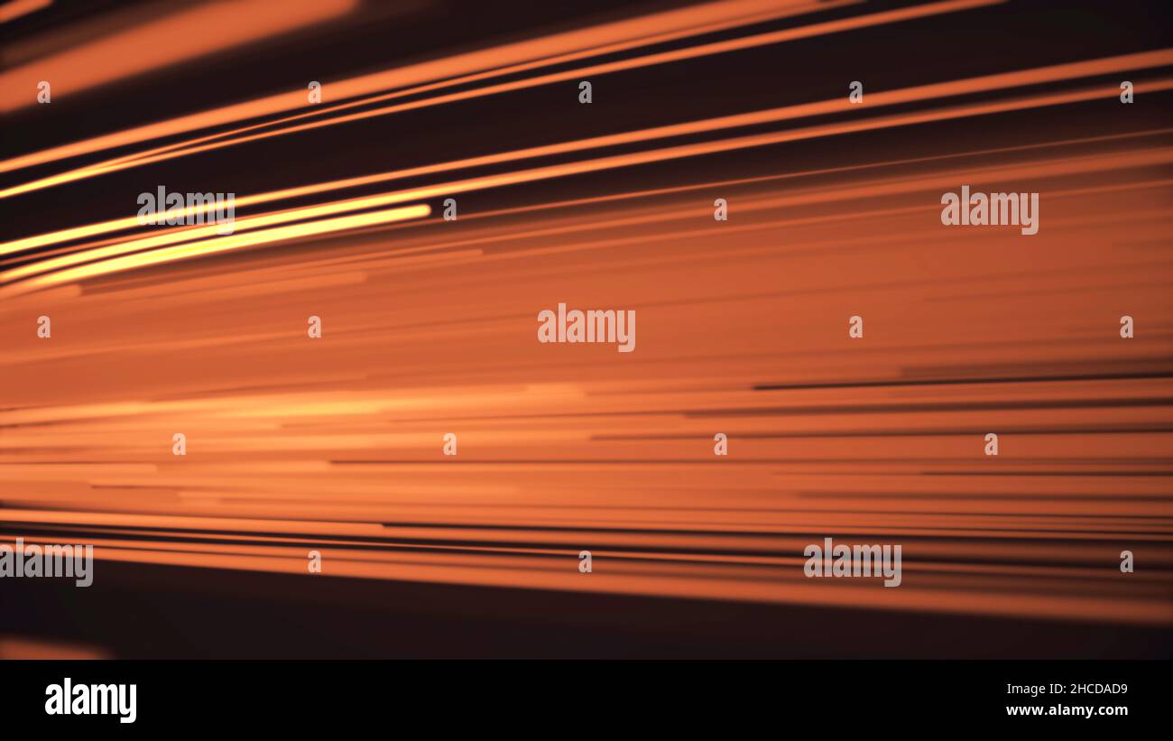 Projection mapping structure hi-res stock photography and images - Alamy