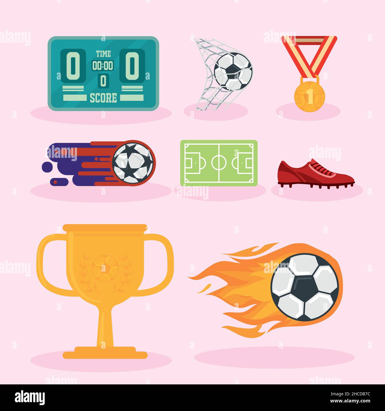 Boardvector hi-res stock photography and images - Alamy