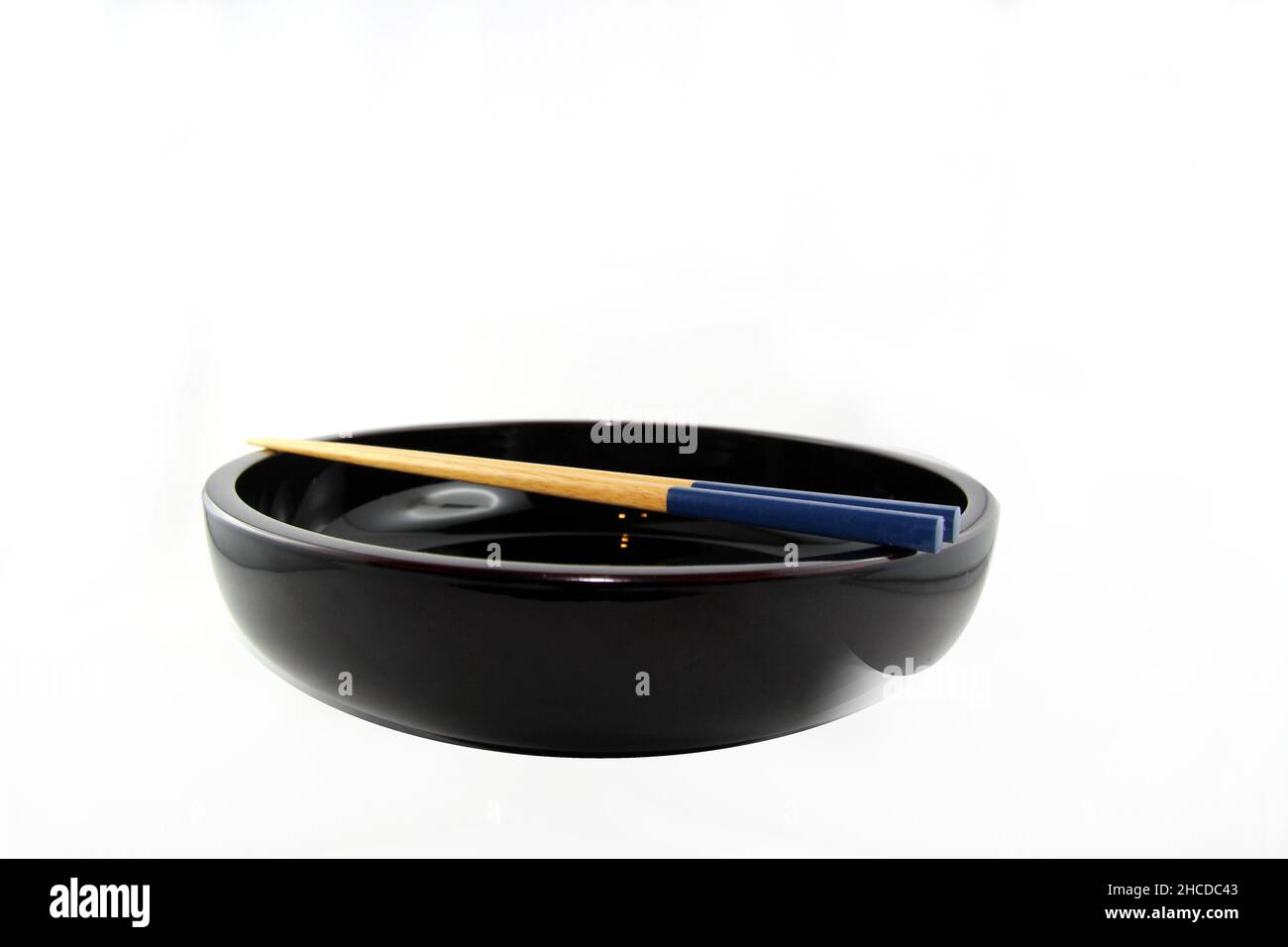 Asian dinnerware hi-res stock photography and images - Alamy