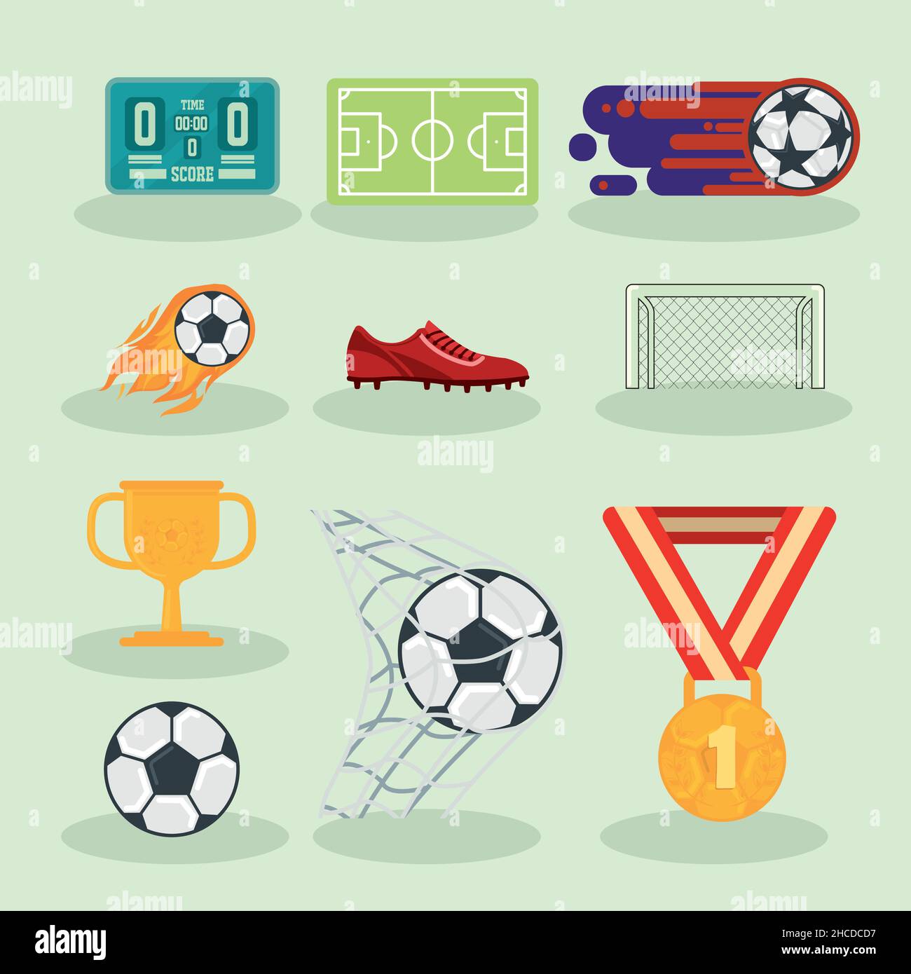 Boardvector hi-res stock photography and images - Alamy