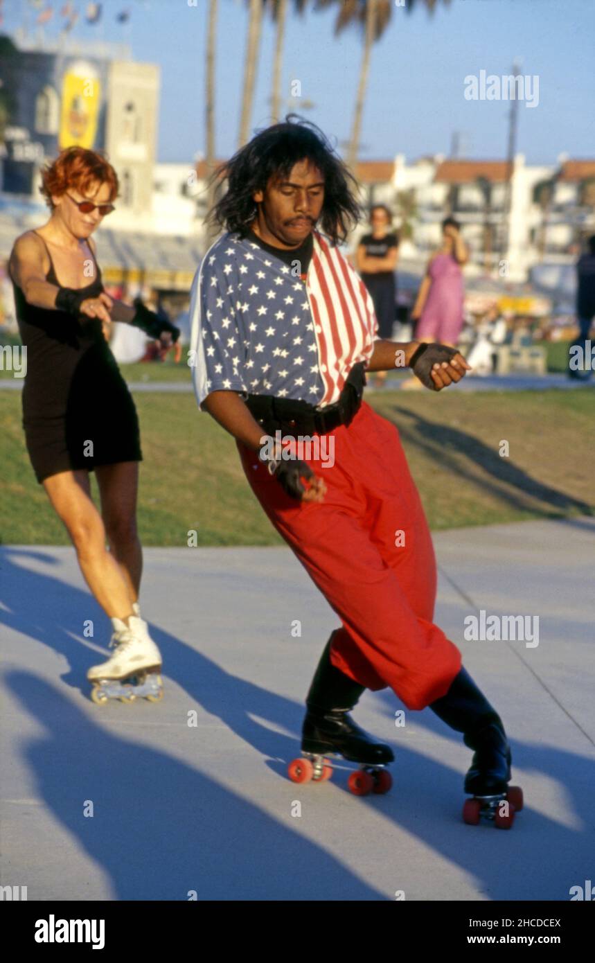 1980s beach man hi-res stock photography and images - Alamy