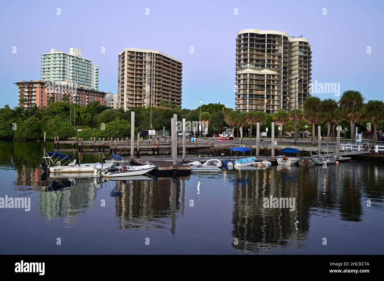 Kenneth myers park hi-res stock photography and images - Alamy