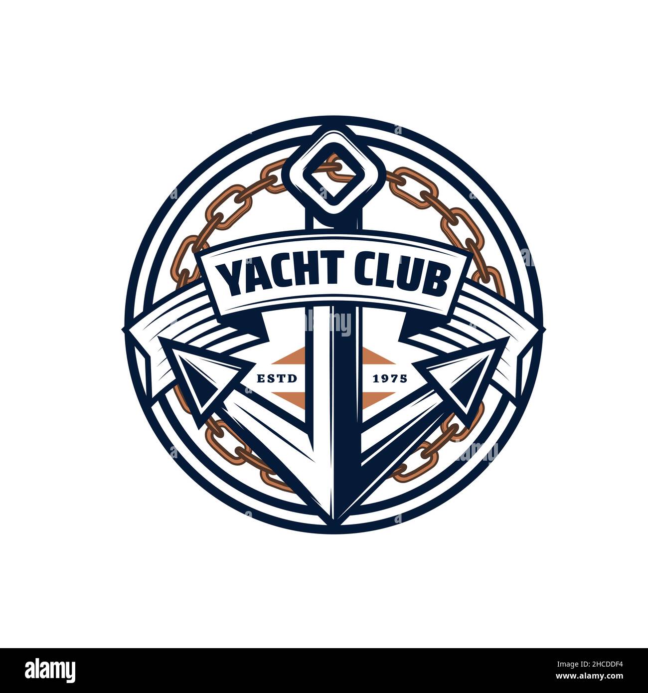 Spo icon hi-res stock photography and images - Alamy