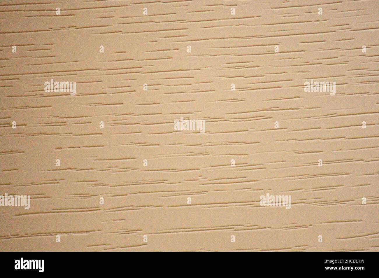 Light beech, natural wood with a characteristic close-up pattern ...