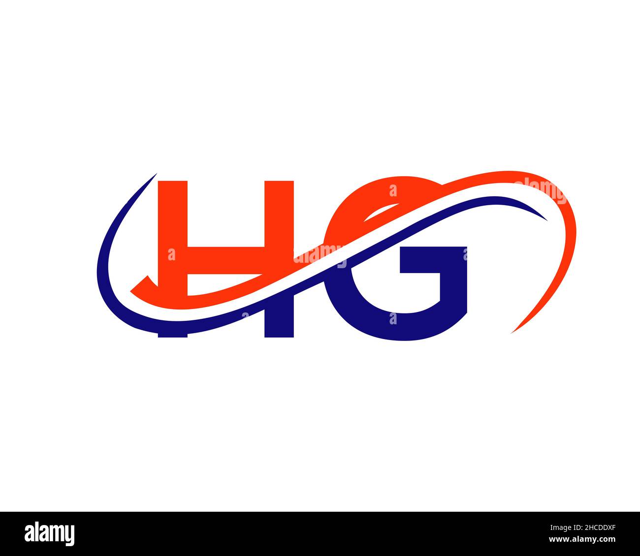Hg logo hi-res stock photography and images - Alamy