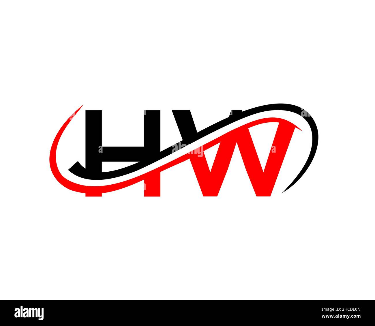 HW Letter Linked Business Logo. HW Logo Design. HW logo Design for ... HW Letter Linked Business Logo. HW Logo Design. HW logo Design for ...