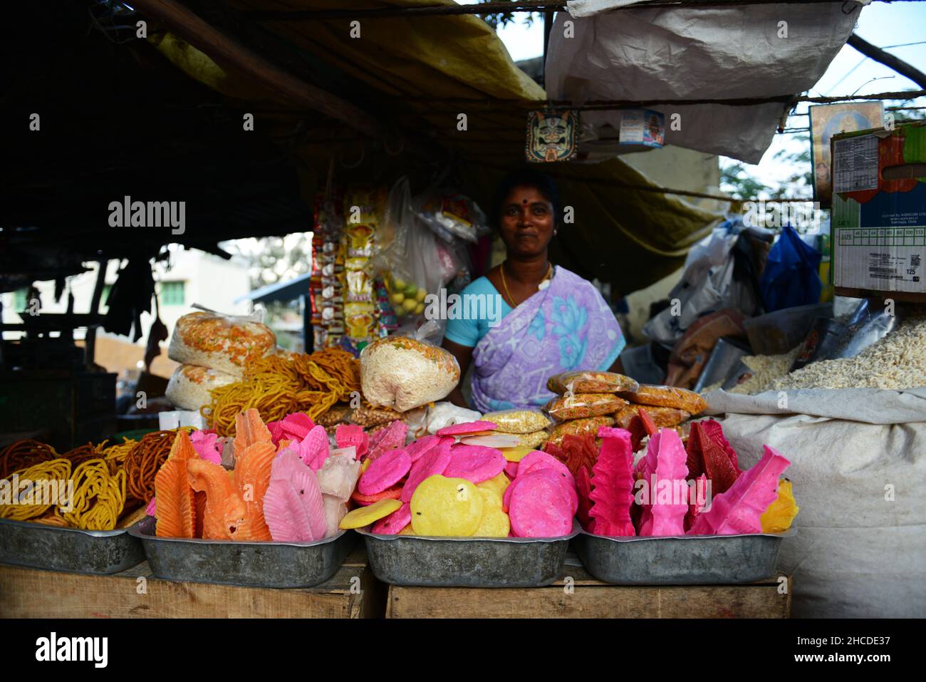 Battasu billalu hi-res stock photography and images - Alamy