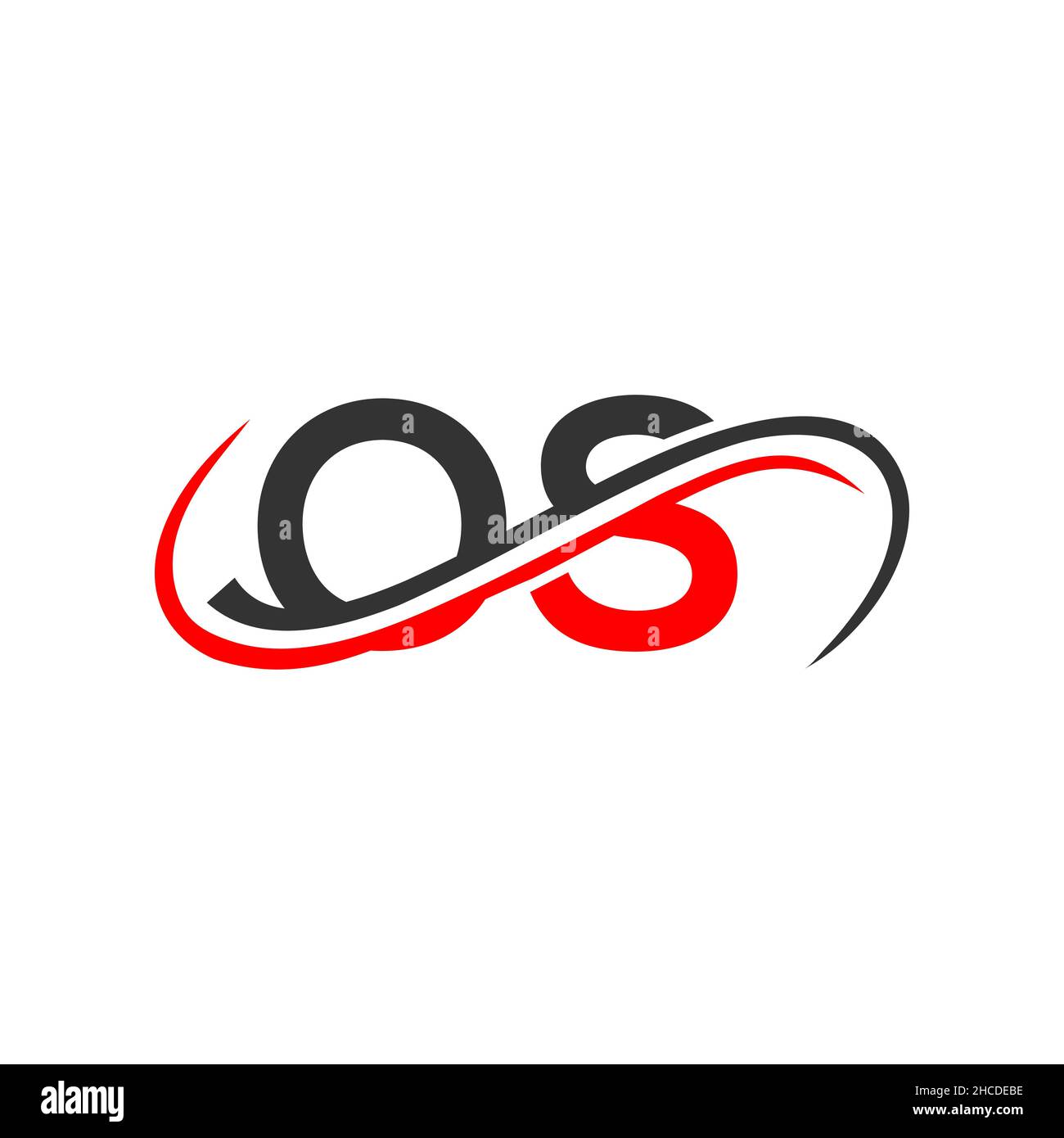 Os template hi-res stock photography and images - Alamy