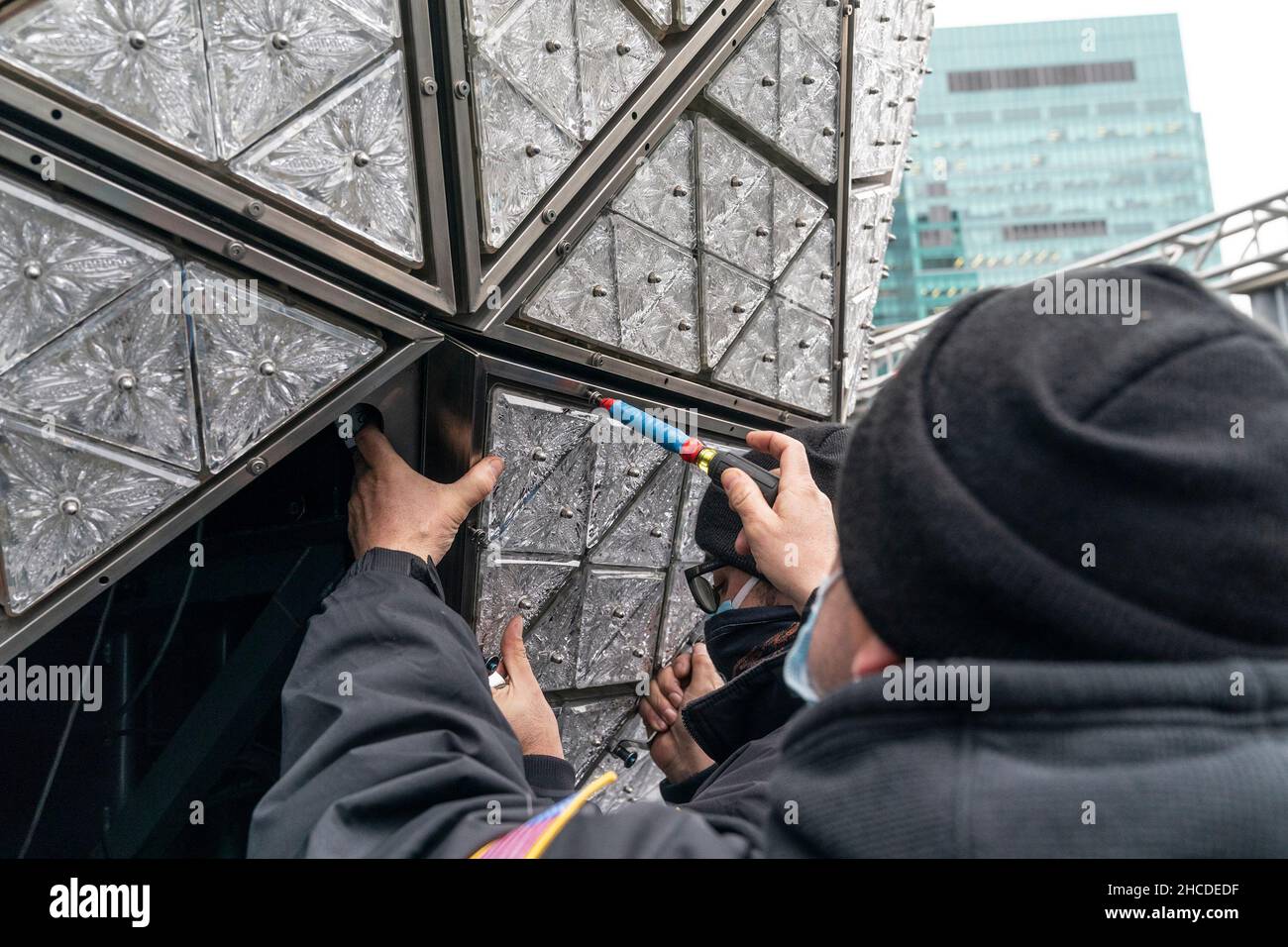 Nicholas wisdom hi-res stock photography and images - Alamy