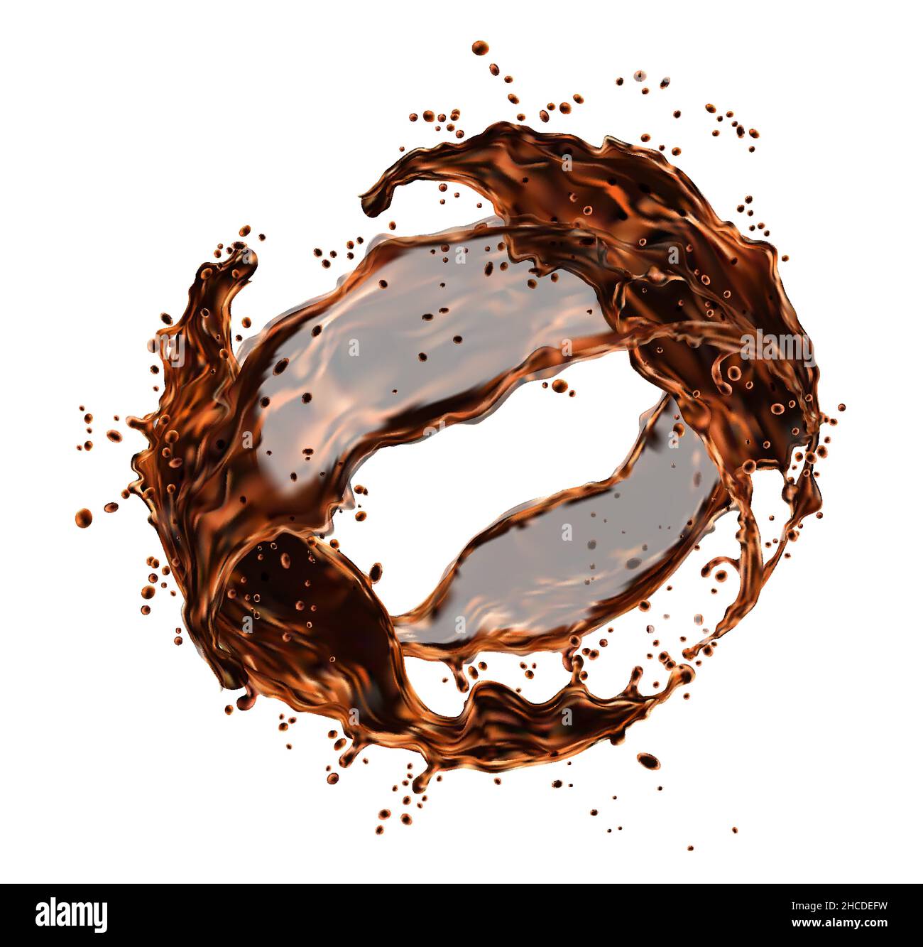 Spl Stock Vector Images - Alamy