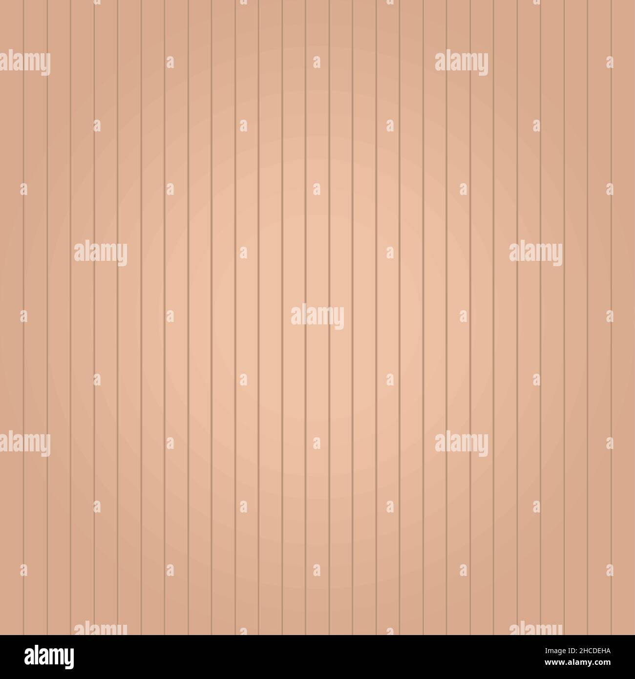 cardboard box design with strips Stock Vector Image & Art - Alamy