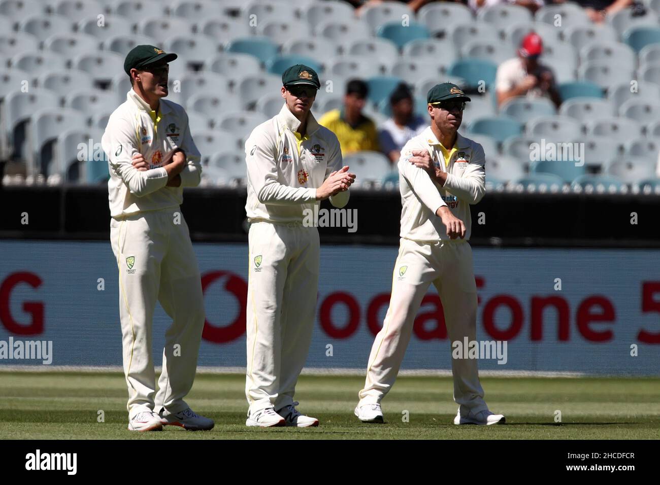 Brett keating melbourne hi-res stock photography and images - Alamy