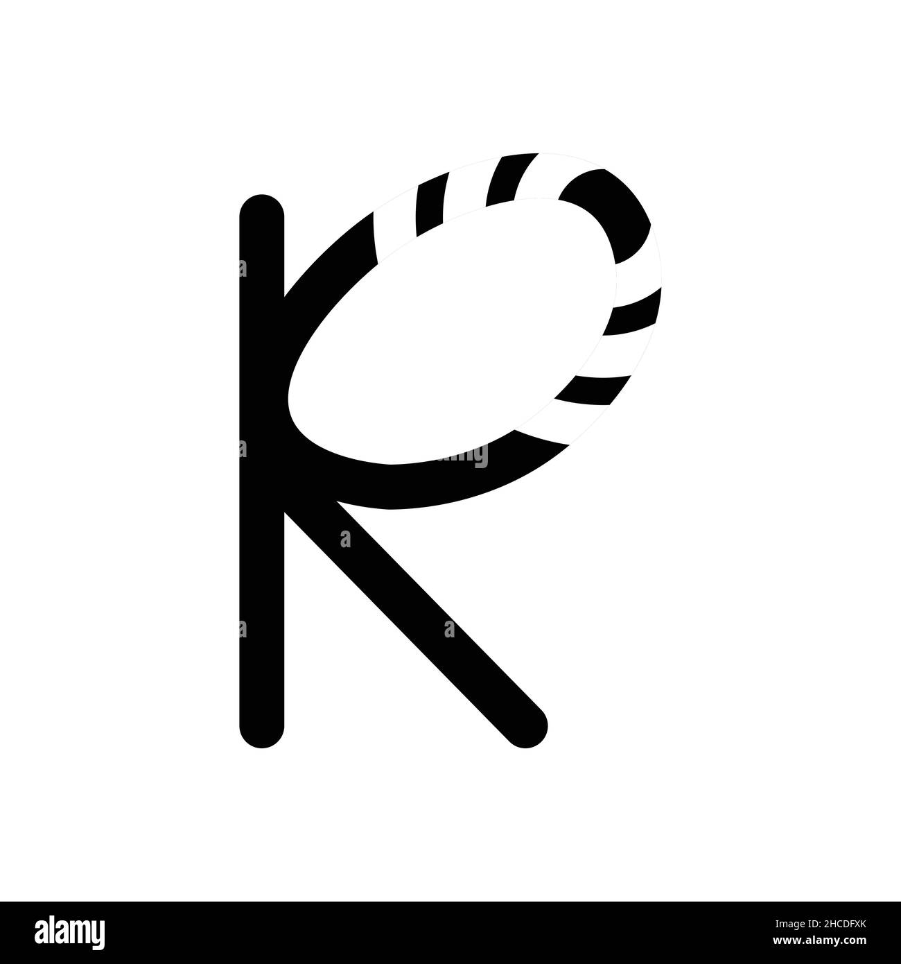 Generic label Black and White Stock Photos & Images - Alamy