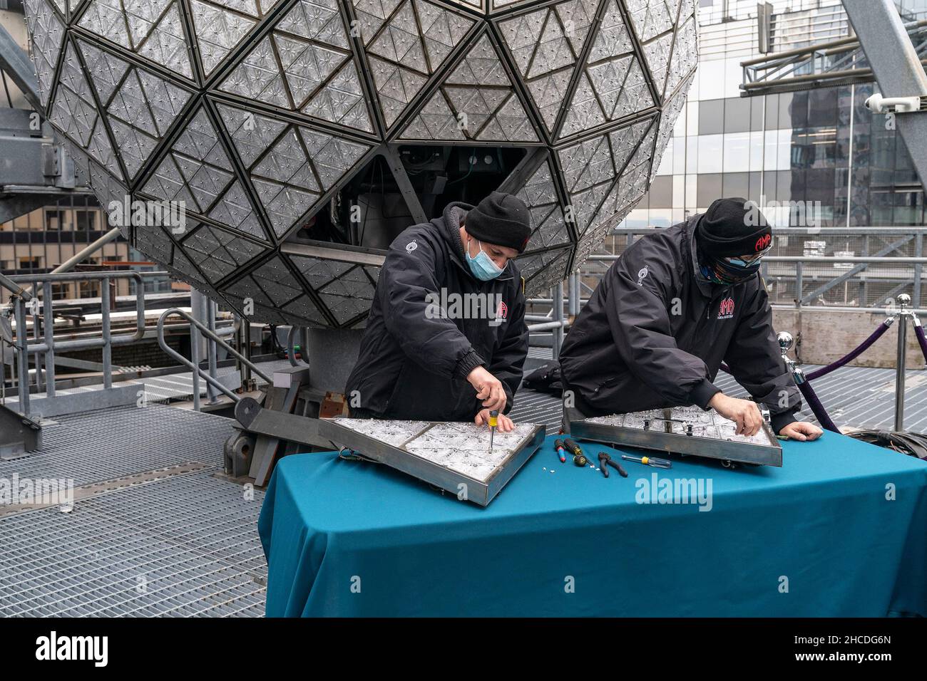 Nicholas wisdom hi-res stock photography and images - Alamy