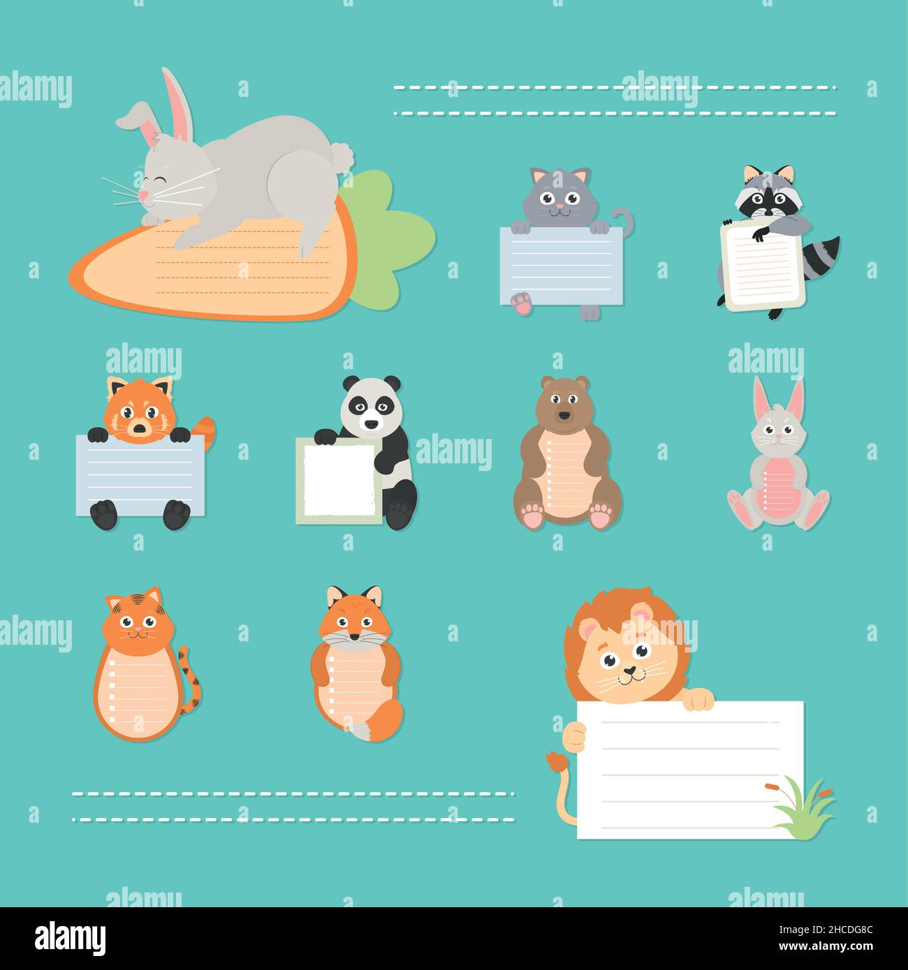 Listbook hi-res stock photography and images - Alamy