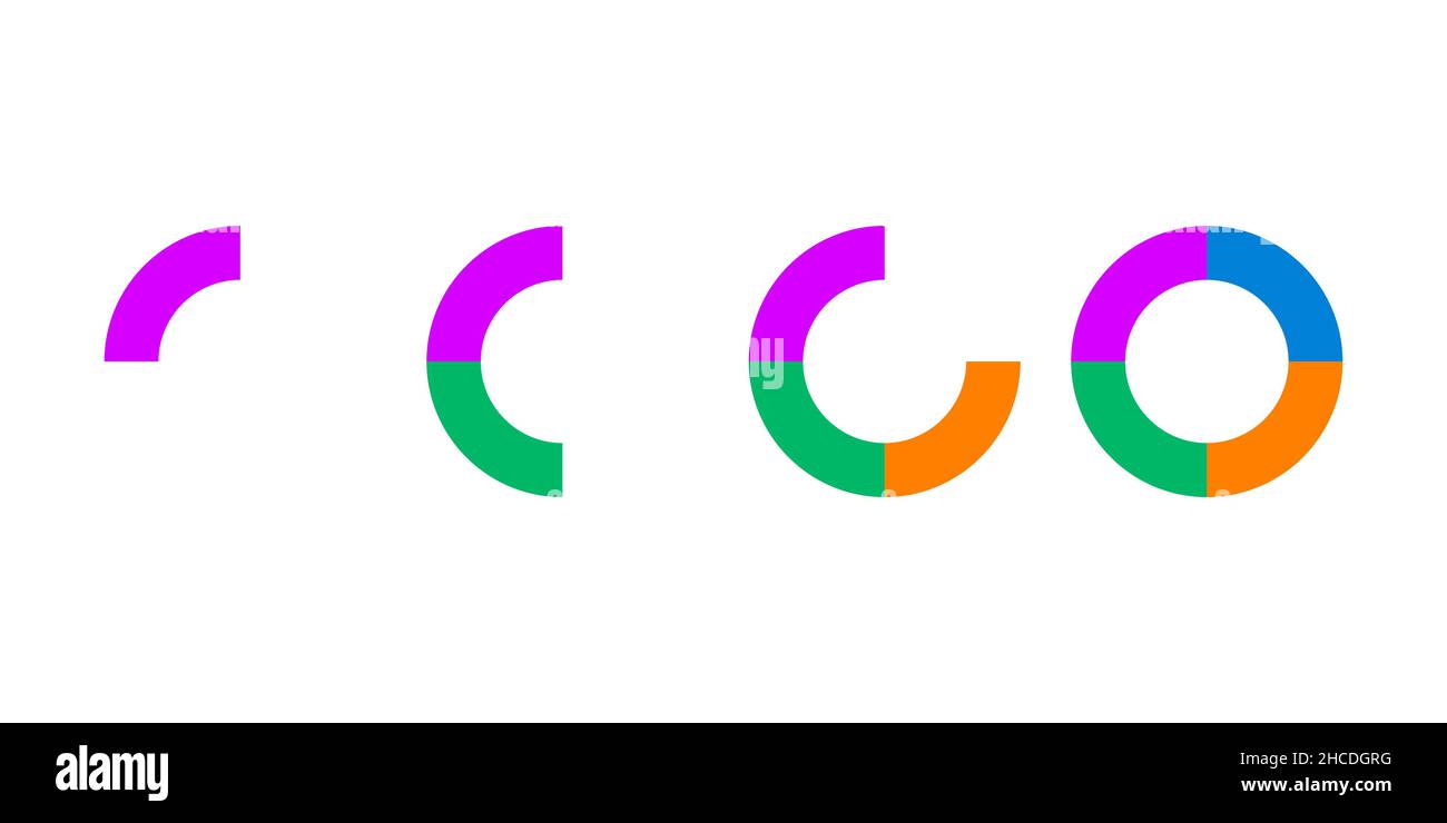 Transformation, transform icon. Change, evolution logo. Grow, coach ...