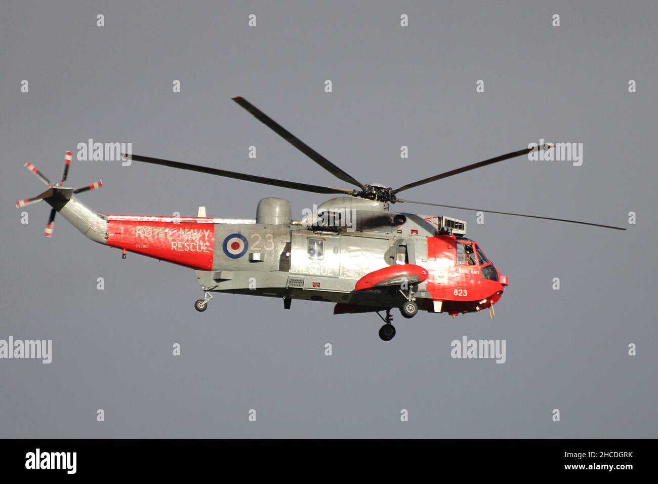 Hu5sar hi-res stock photography and images - Alamy