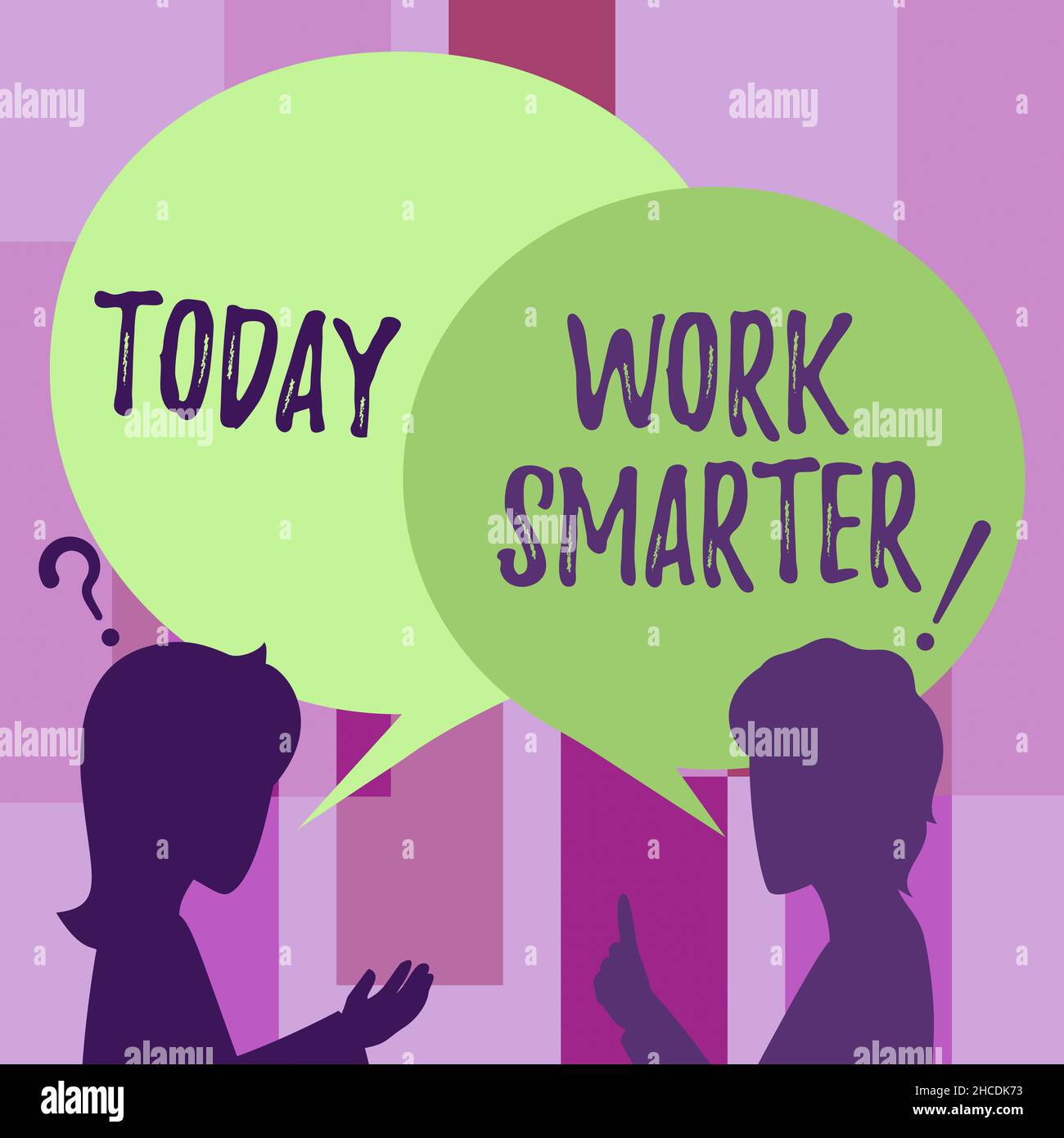 Conceptual caption Work Smarter. Word for Efficiency Be clever in your ... Conceptual caption Work Smarter. Word for Efficiency Be clever in your ...