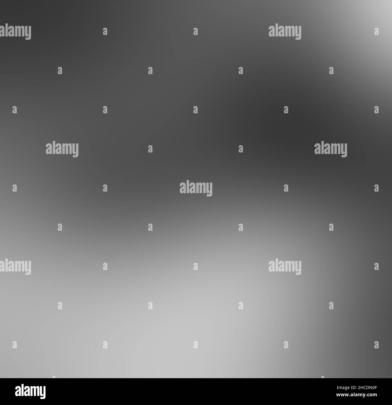 blurry gradient gray backdrop black and white color transition abstract ...