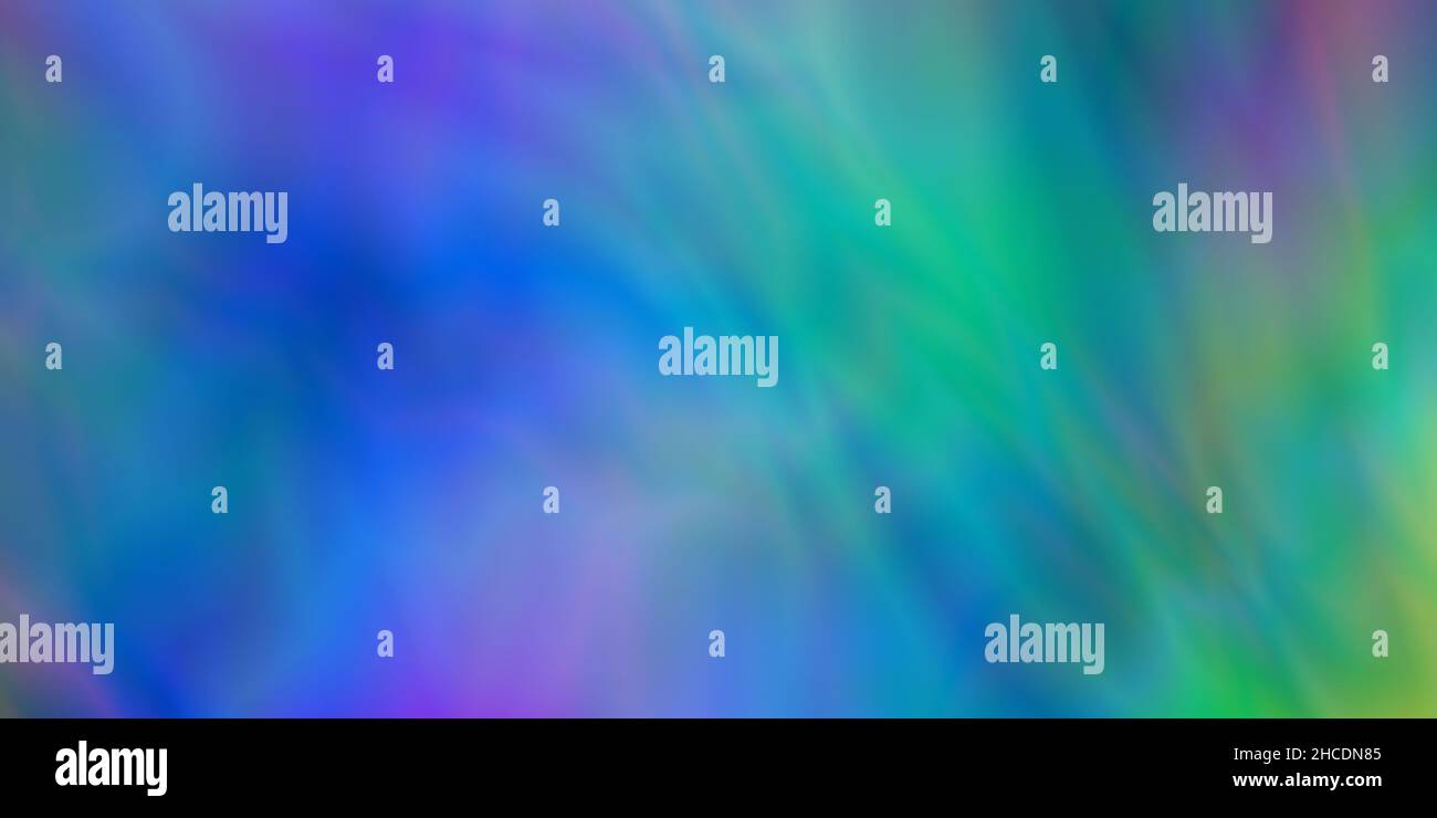 Colorful neon futuristic elegant holographic hi-res stock photography and images - Alamy