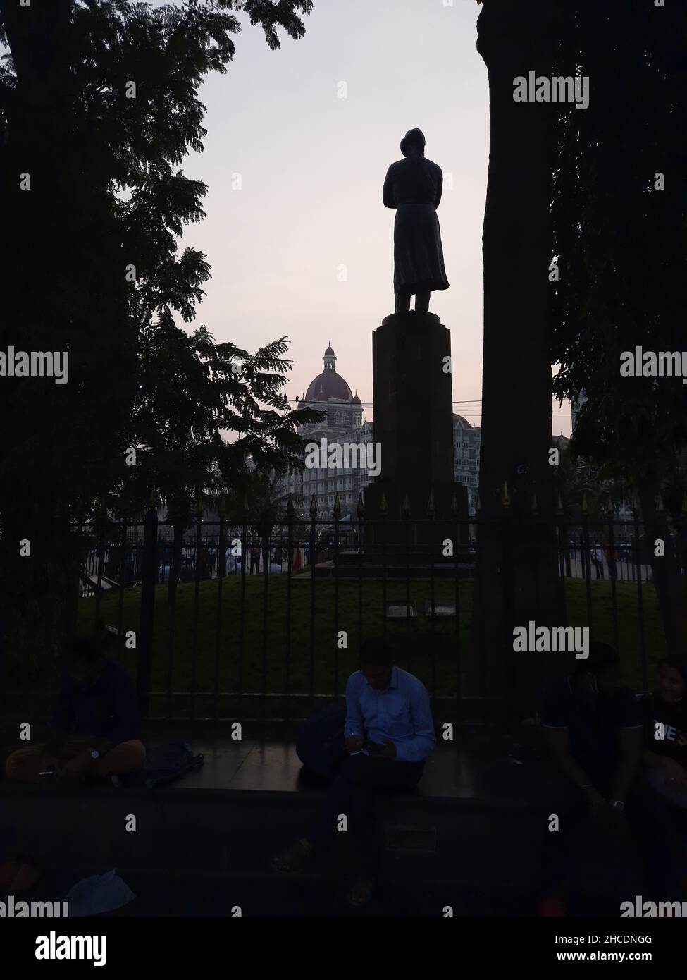 Vivekanand hi-res stock photography and images - Alamy