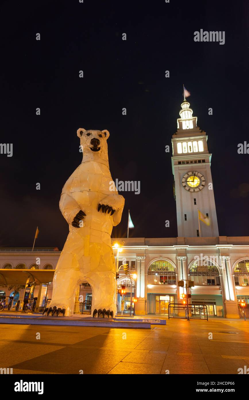 Sue bierman hi-res stock photography and images - Alamy