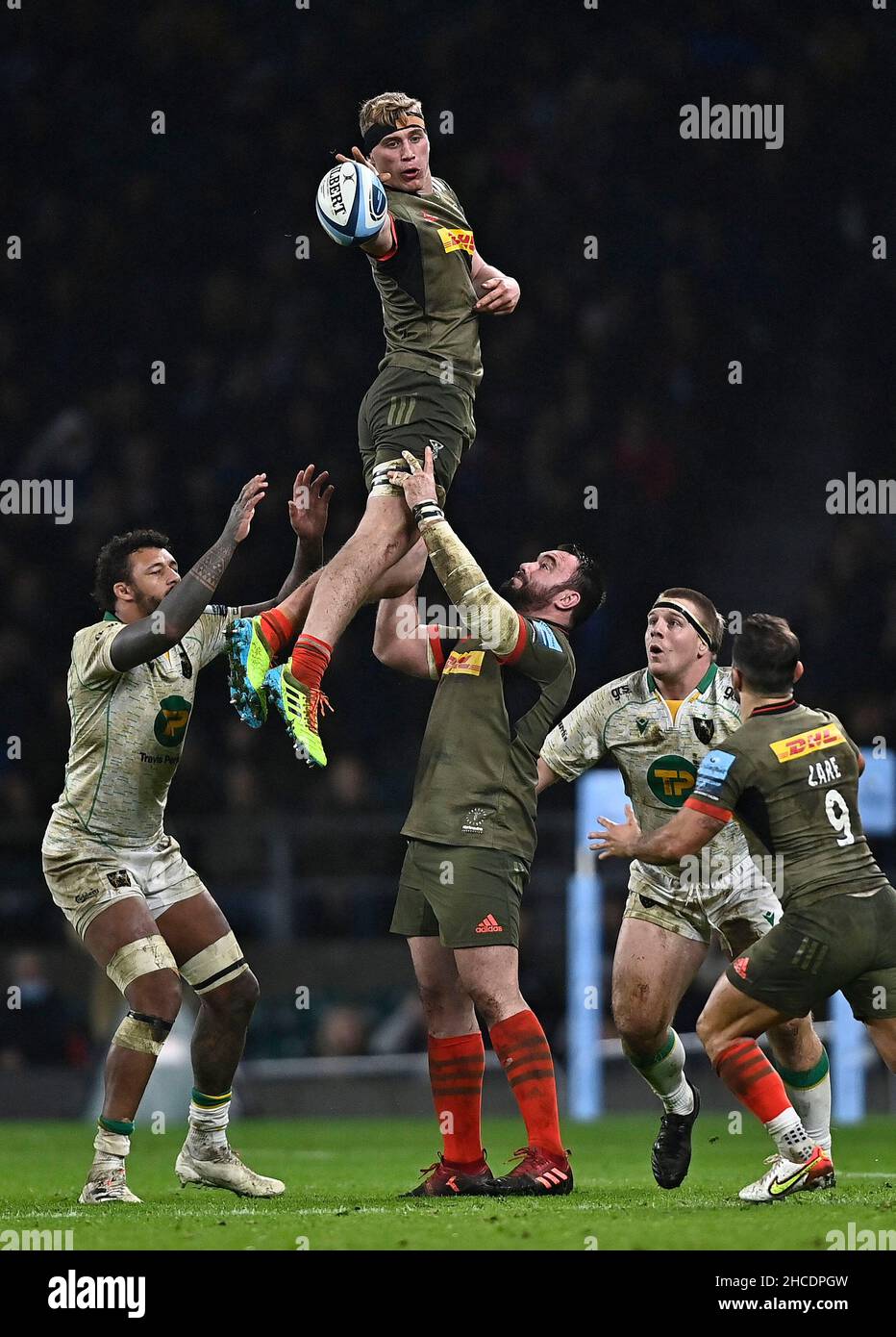 Jack kenningham hi-res stock photography and images - Alamy