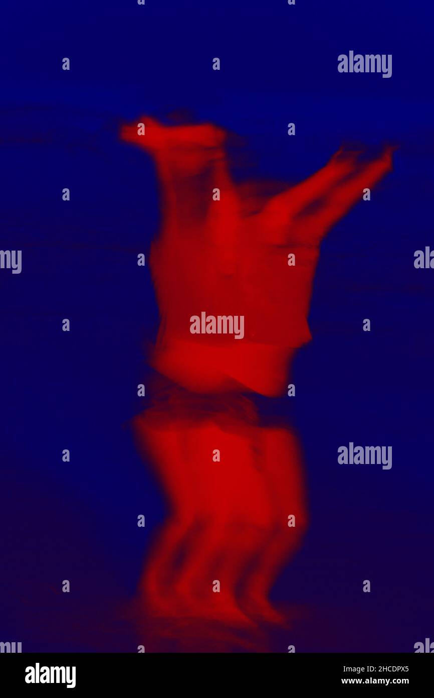 Lap dancing hi-res stock photography and images - Alamy