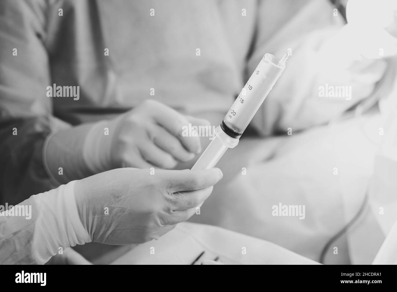 Uniform transparent Black and White Stock Photos & Images - Alamy