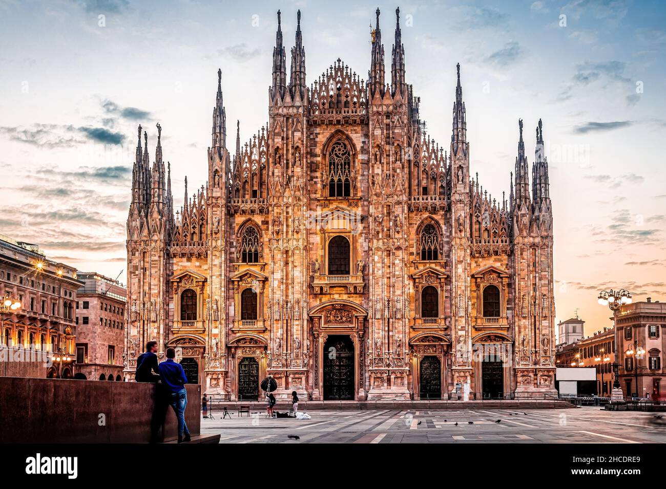 Largest Church In The World