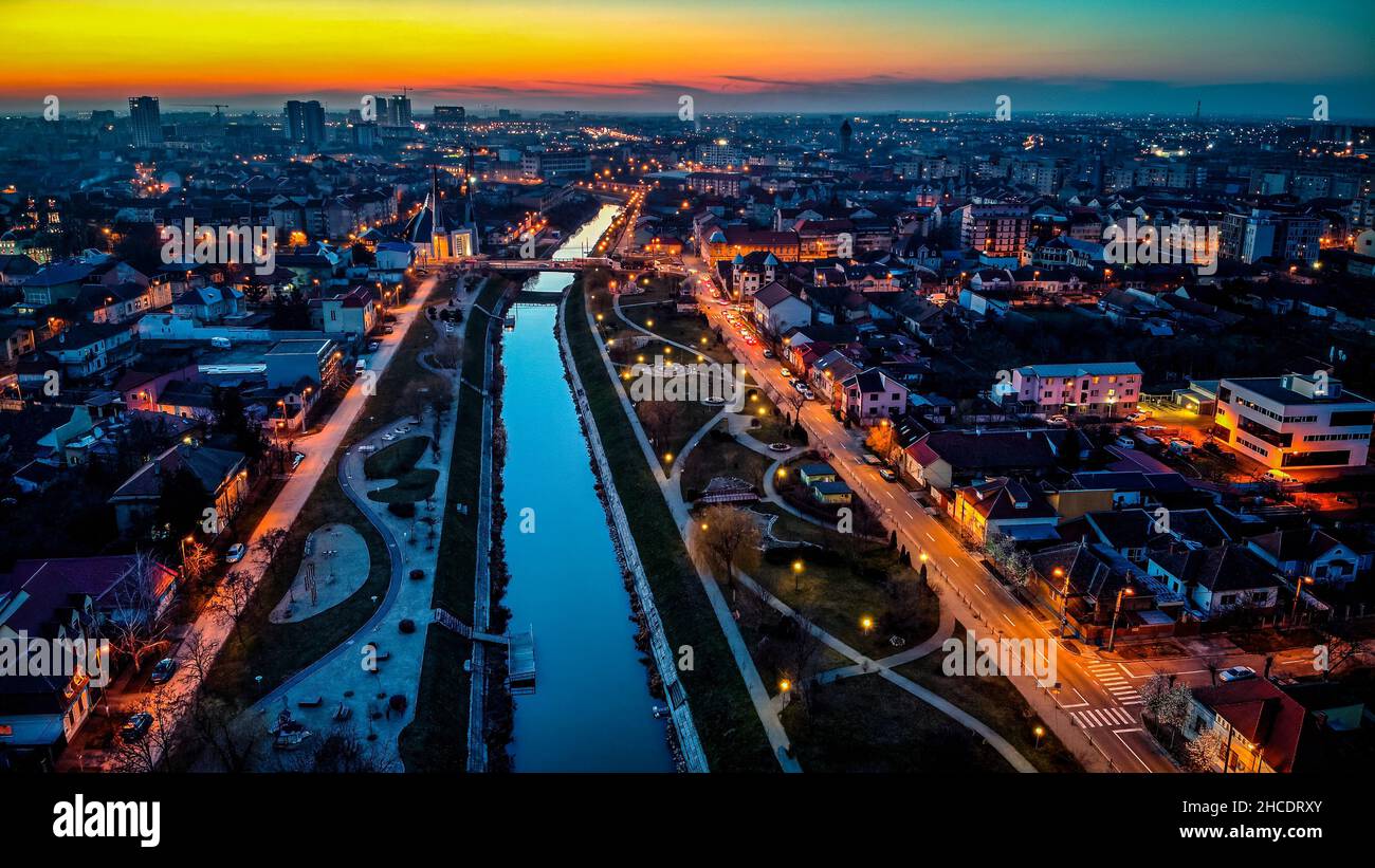3rd march 2021 hi-res stock photography and images - Alamy