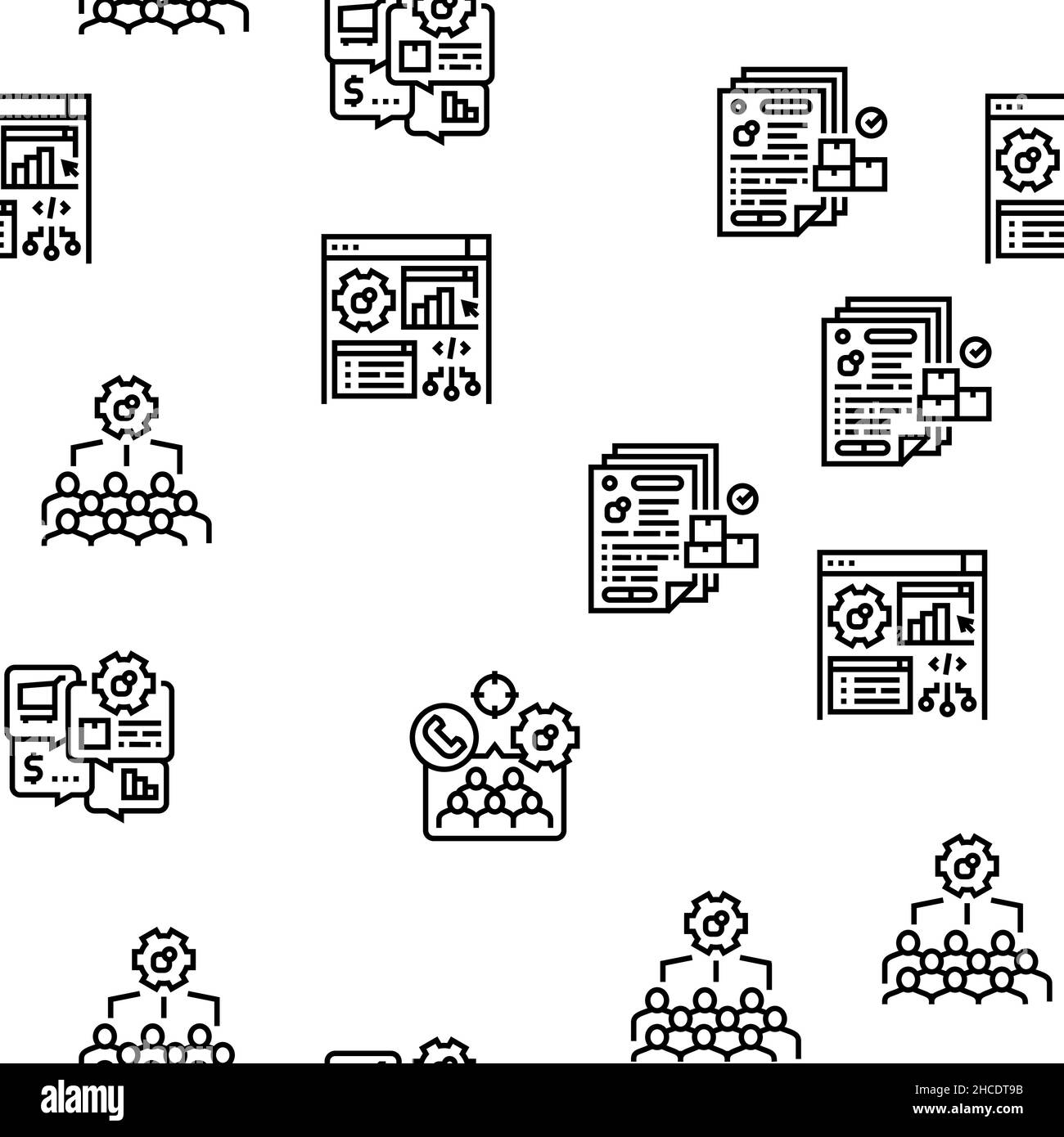 Mrp background Stock Vector Images - Alamy