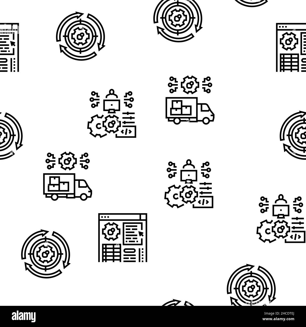 Mrp background Stock Vector Images - Alamy