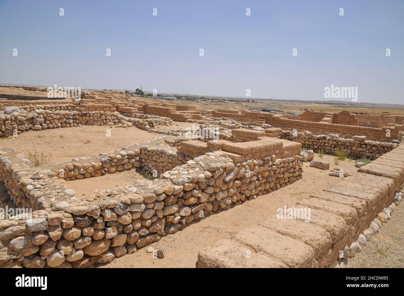 Sheba map hi-res stock photography and images - Alamy