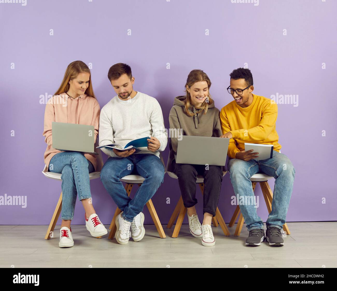 College boy,indian hi-res stock photography and images - Alamy