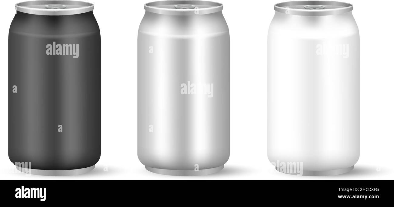 Lager brand Stock Vector Images - Alamy