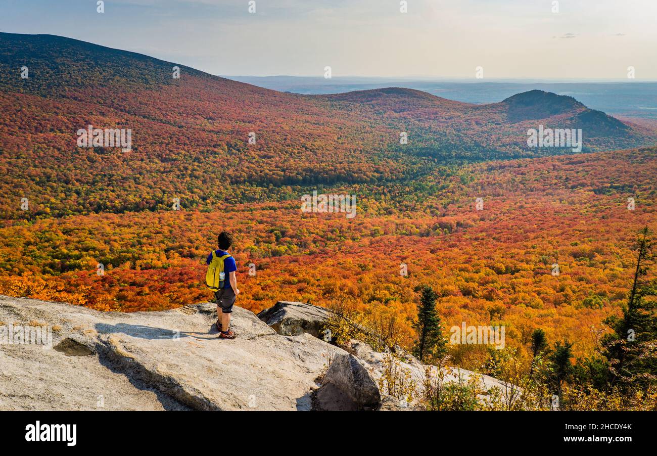 Sentier des cimes hi-res stock photography and images - Alamy