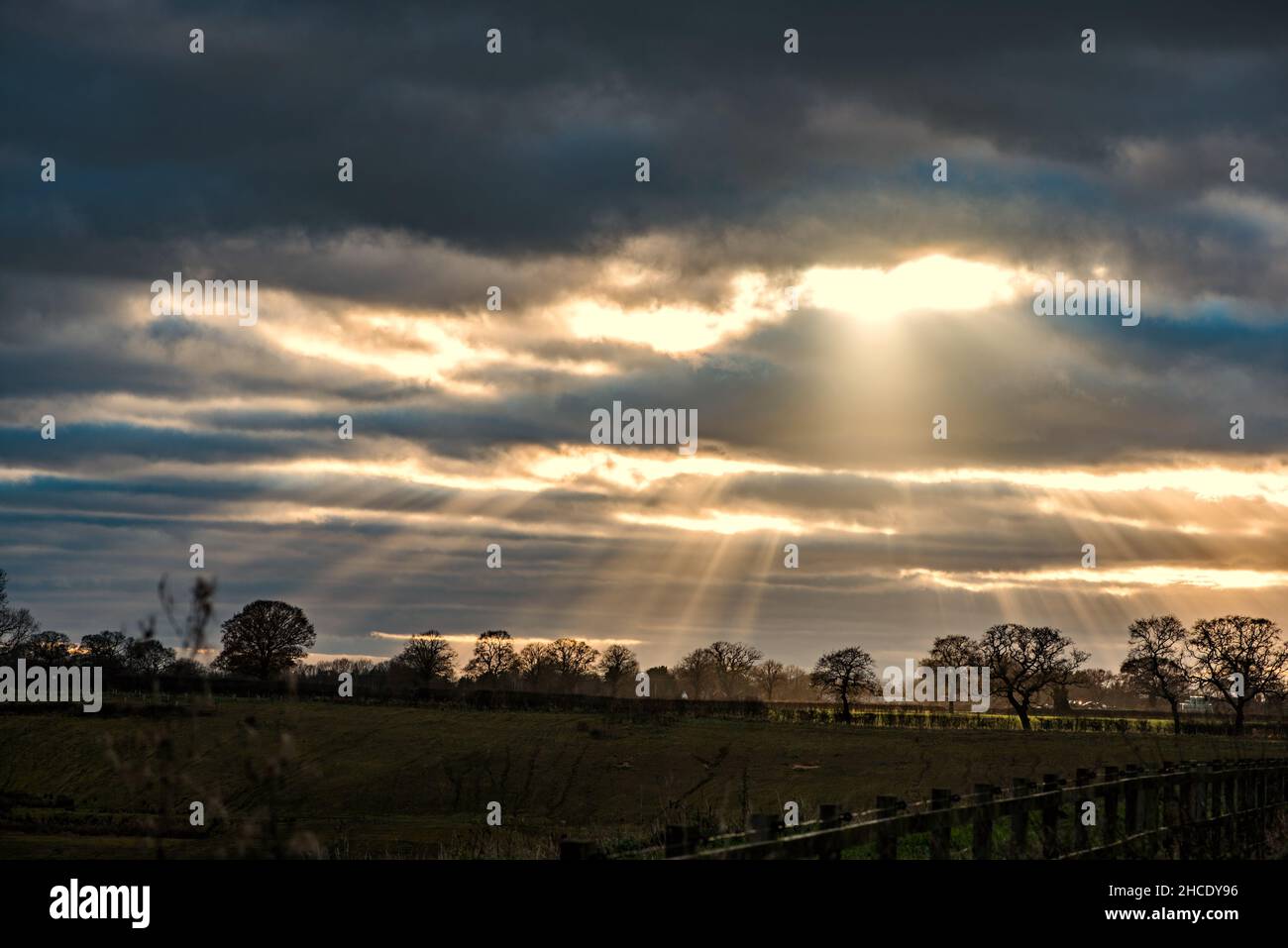 Arclid quarry congleton road hi-res stock photography and images - Alamy