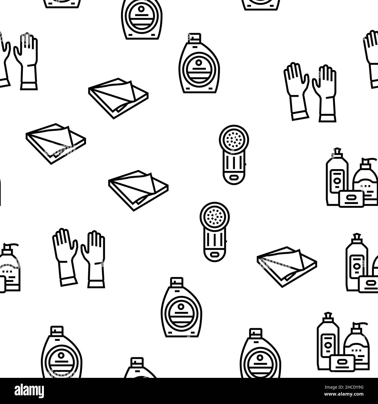 Electronic toilet Black and White Stock Photos & Images - Alamy