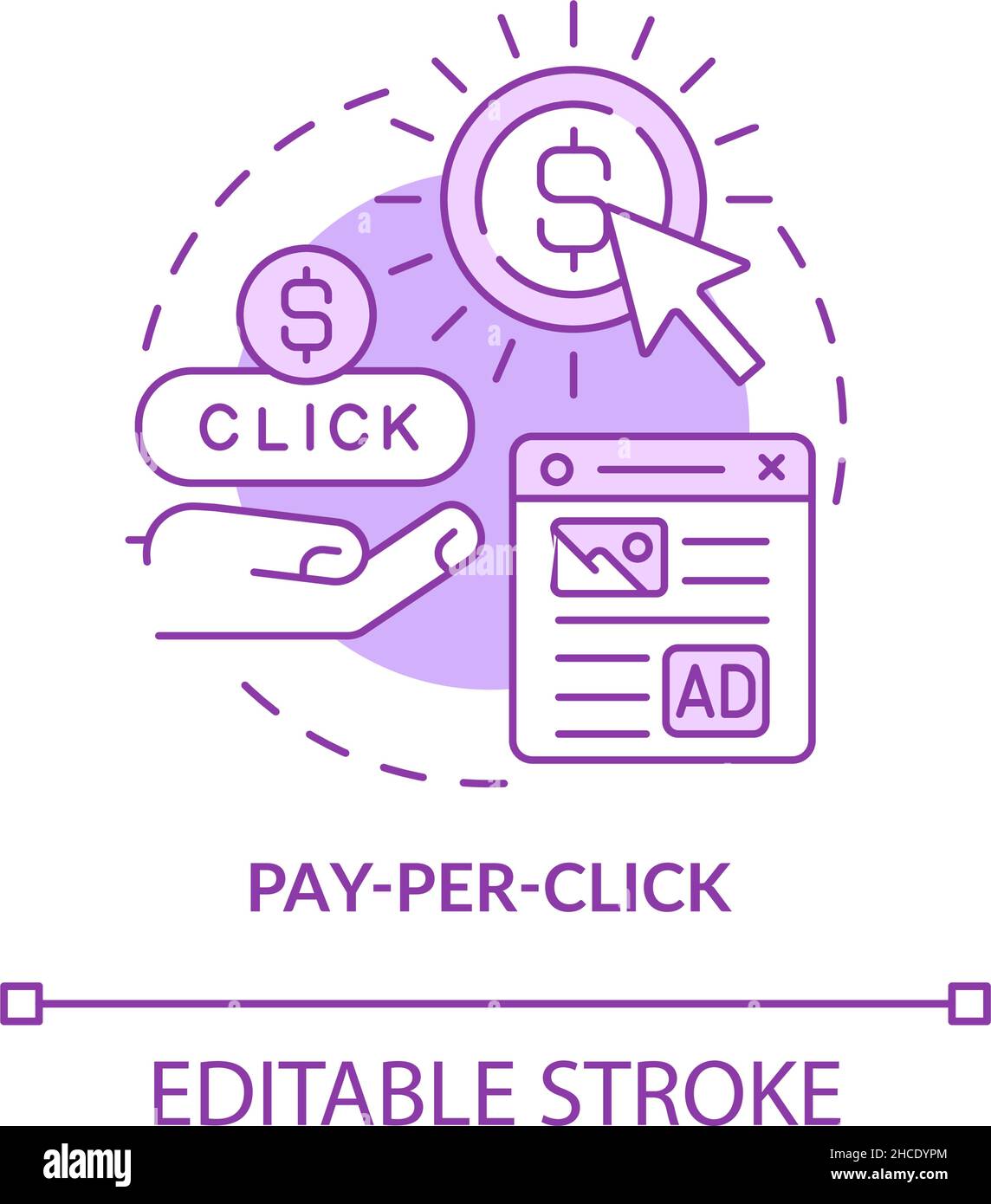 Cpc logo Stock Vector Images - Alamy