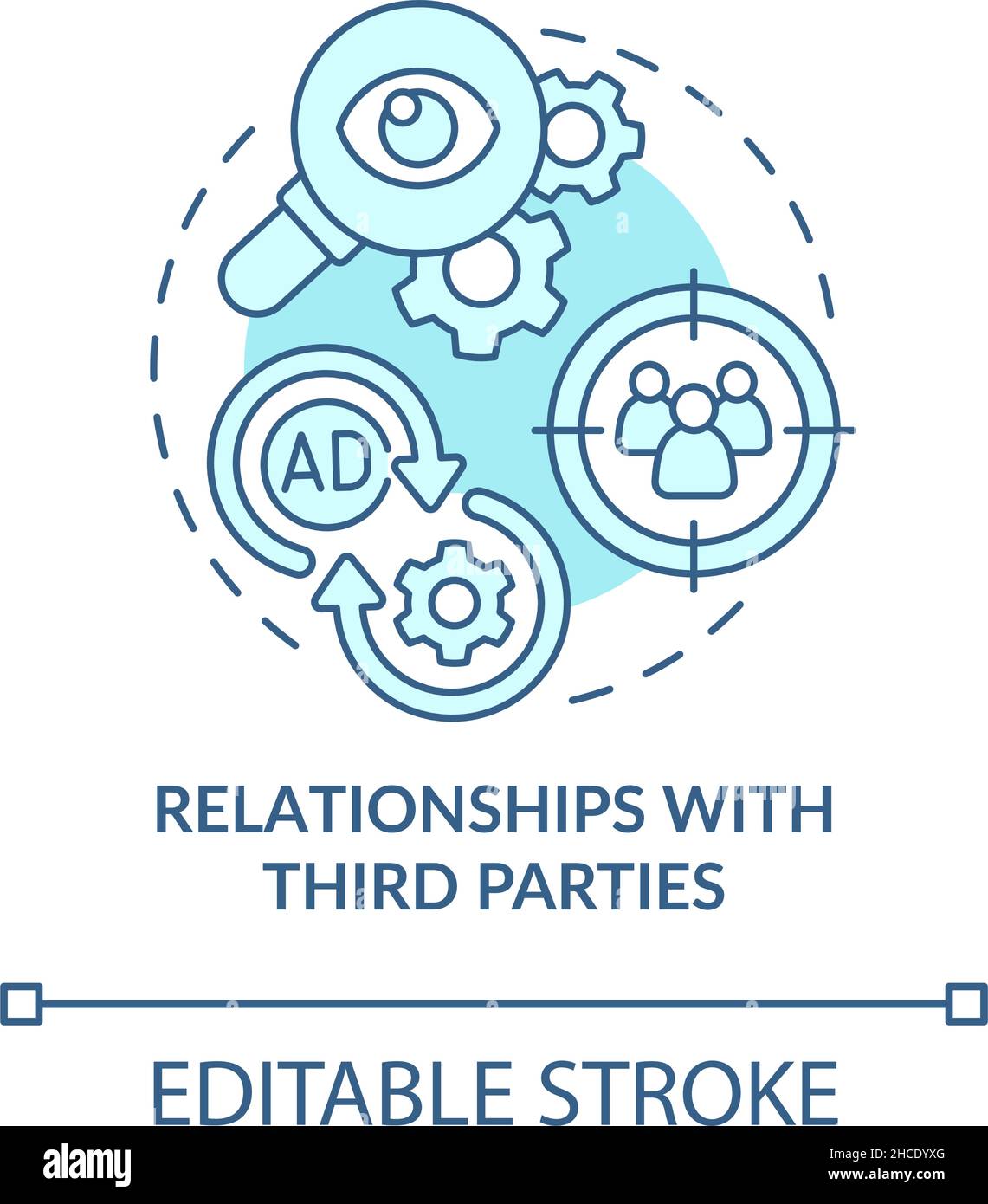 Third plan Cut Out Stock Images & Pictures - Alamy