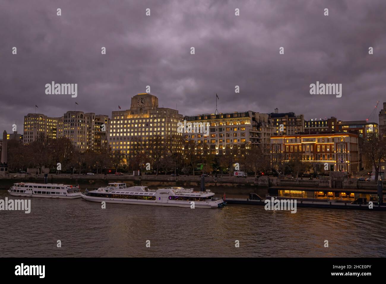 Sturgeon riverbank hi-res stock photography and images - Alamy