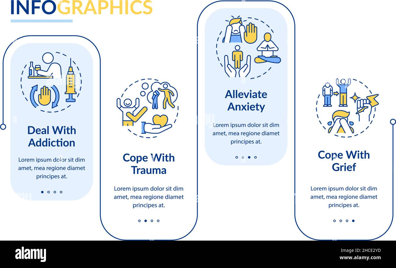 Addiction talk Cut Out Stock Images & Pictures - Alamy