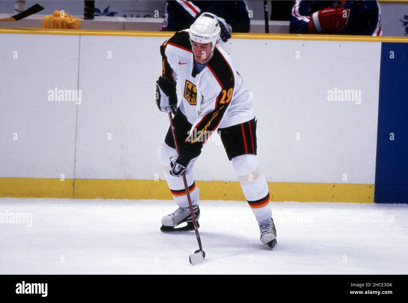 Nagano, Japan. 28th Dec, 2021. firo: Sport, Winter Sport Olympia ...