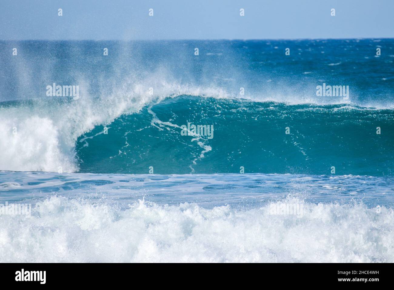 Beach barrel hi-res stock photography and images - Alamy