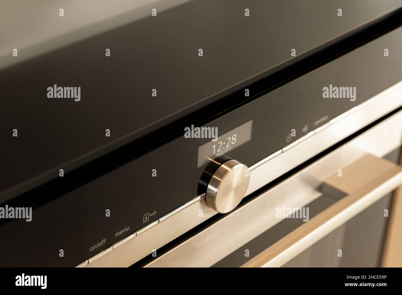 Angle indicators hi-res stock photography and images - Alamy