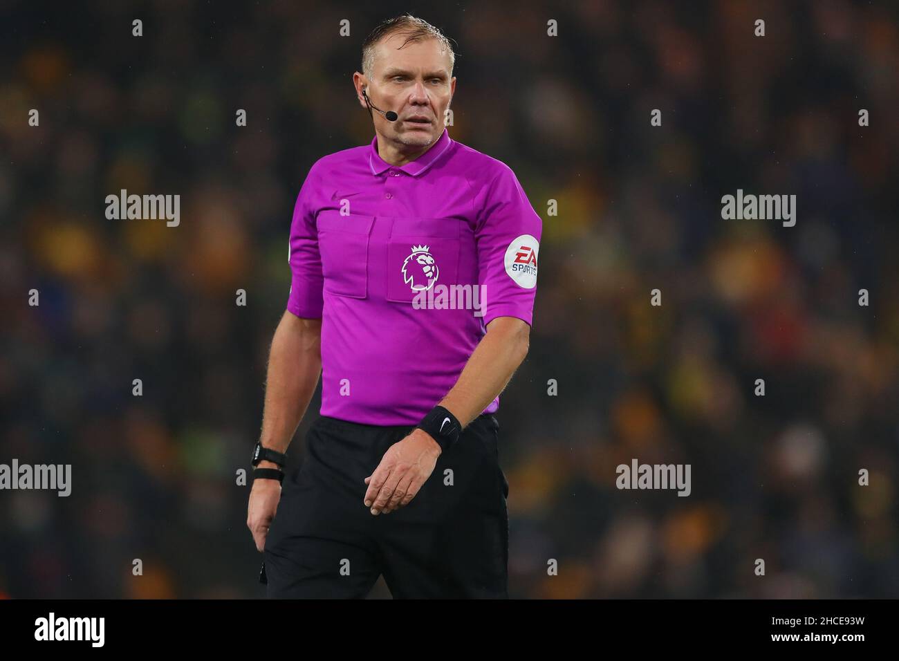 Graham scott hi-res stock photography and images - Alamy