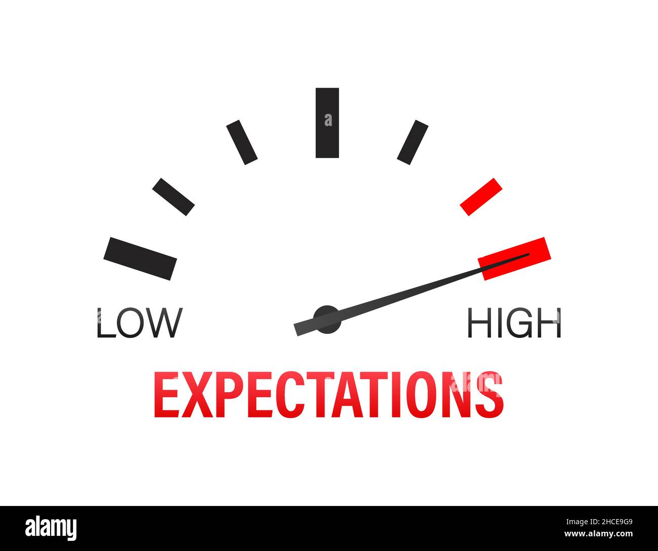 Expectations vs reality Stock Vector Images - Alamy Expectations vs reality Stock Vector Images - Alamy