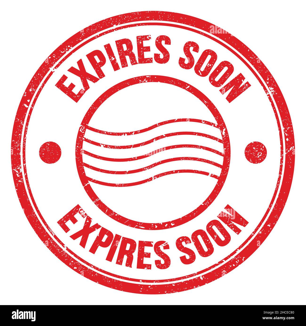 Expires soon word hi-res stock photography and images - Alamy